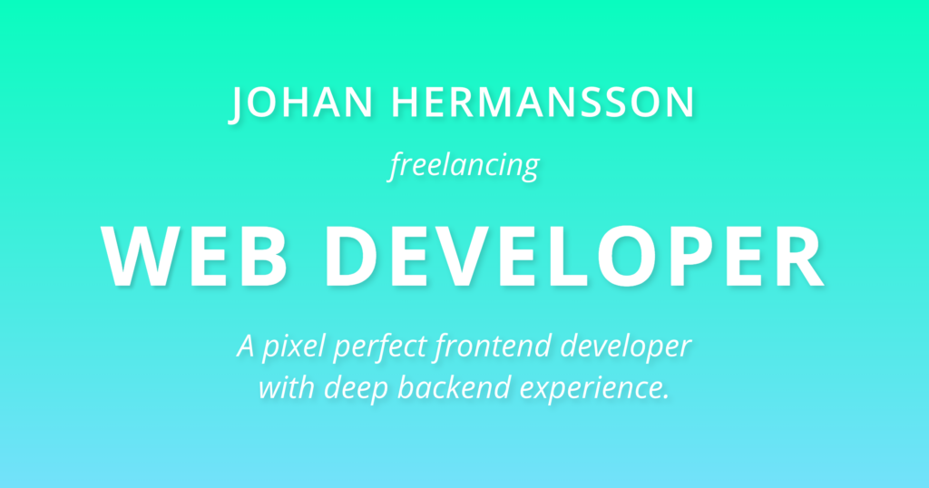 How to Switch Option and Command Keys on a Varmilo Keyboard for Mac